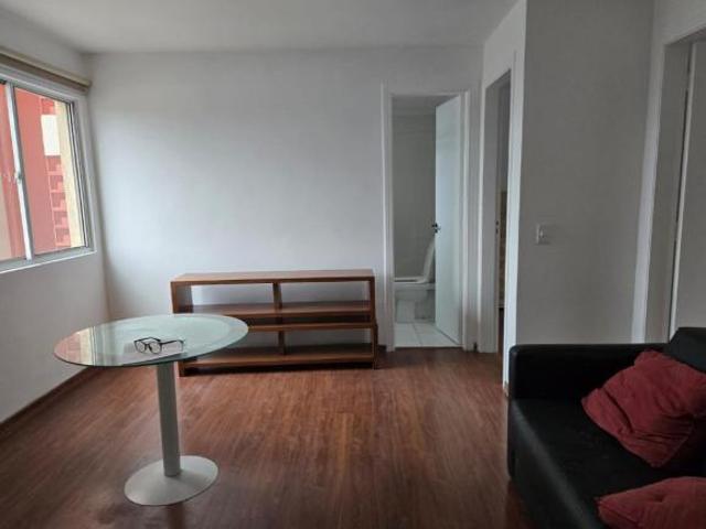 Elegante apartamento para venda em Vila Mariana com 2 quartos, 50m² katianakamoto#CYL2L