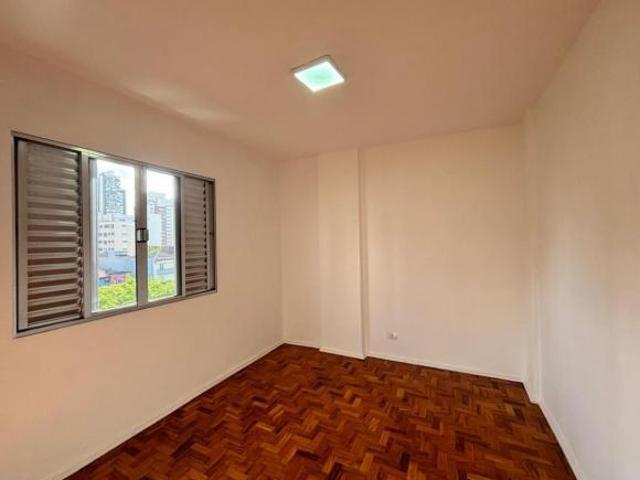 Aconchegante apartamento para venda em Vila Mariana com 3 quartos, 76m² mirtes murakami1#9ZXXZ