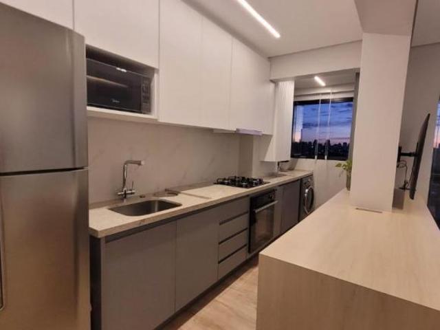 Aconchegante apartamento para venda em Vila Matilde com 2 quartos, sendo 1 suíte, 49m²