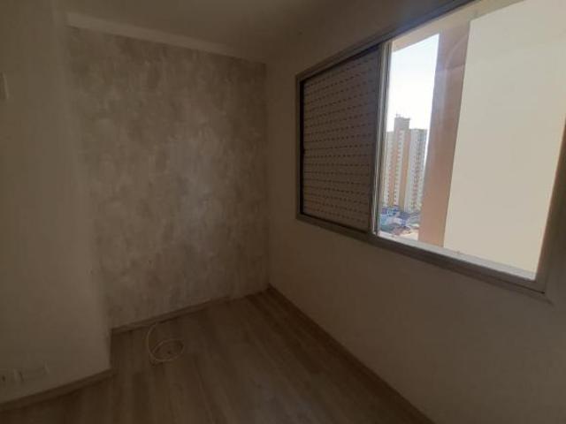 Atraente apartamento para venda em Vila Medeiros com 2 quartos, 70m² fabio dantas#177PY