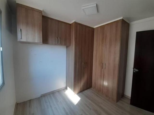 Excelente apartamento para venda em Vila Medeiros com 2 quartos, 70m² remaxmamede#177PY