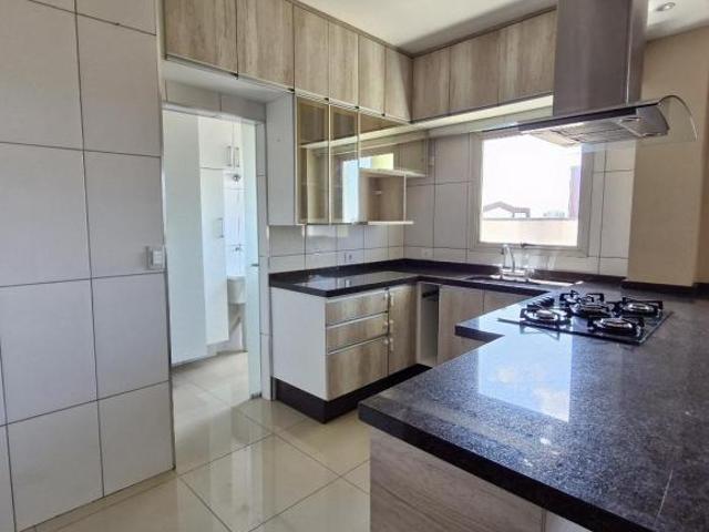 Funcional apartamento para venda em Vila Medeiros com 2 quartos, sendo 1 suíte, 68m² eduardowoss#O