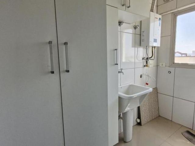 Aconchegante apartamento para venda em Vila Medeiros com 2 quartos, sendo 1 suíte, 68m² reynaldo t