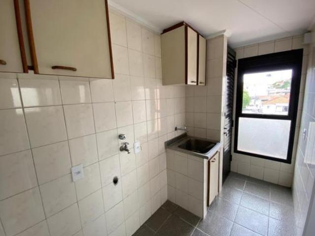 Aconchegante apartamento para venda em Vila Monumento com 3 quartos, sendo 1 suíte, 110m² jucileia