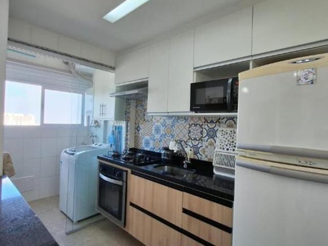 Excelente apartamento para venda em Vila Nova Cachoeirinha com 2 quartos, 45m² remaxjoy#PO8WN