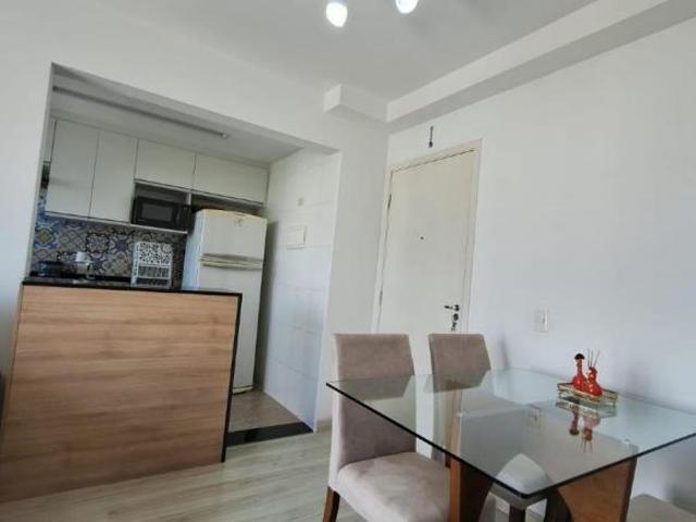 Aconchegante apartamento para venda em Vila Nova Cachoeirinha com 2 quartos, 45m² marryoliveira#PO