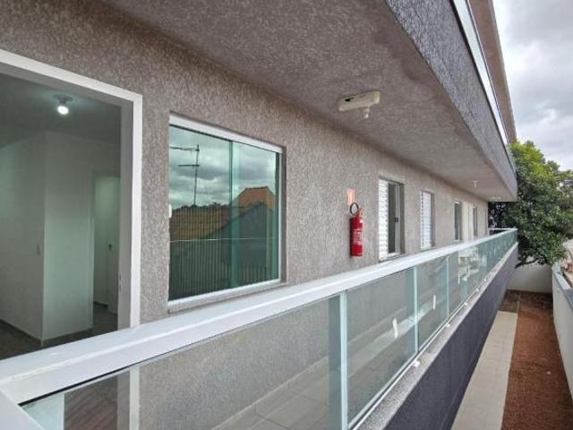 Deslumbrante apartamento para venda em Vila Nova Mazzei com 2 quartos, 42m² remaxmamede#GLC46