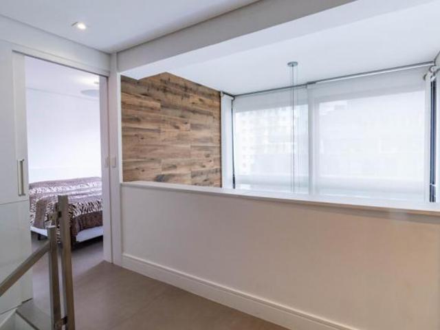 Aconchegante apartamento para venda em Vila Olímpia com 1 quarto, sendo 1 suíte, 62m² theremaxcoll