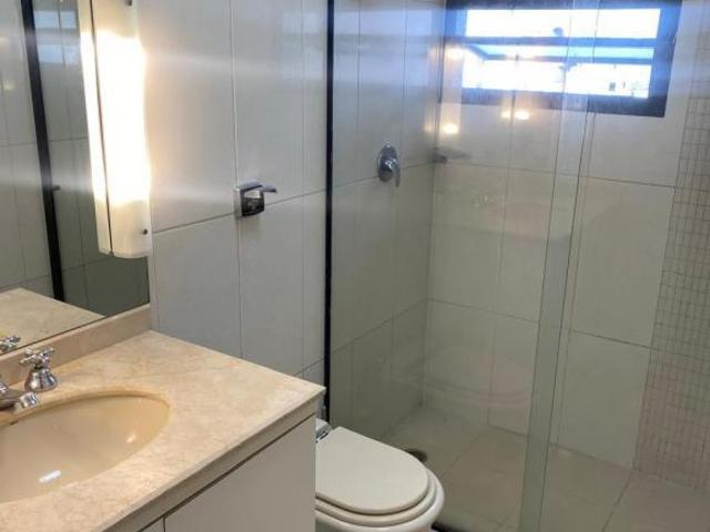 Aconchegante apartamento para venda em Vila Olímpia com 1 quarto, 50m² remaxincorp#GK28Q