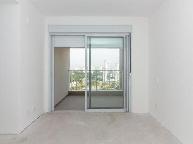 Elegante apartamento para venda em Vila Anastácio com 3 quartos, sendo 1 suíte, 91m² carlarodrigue
