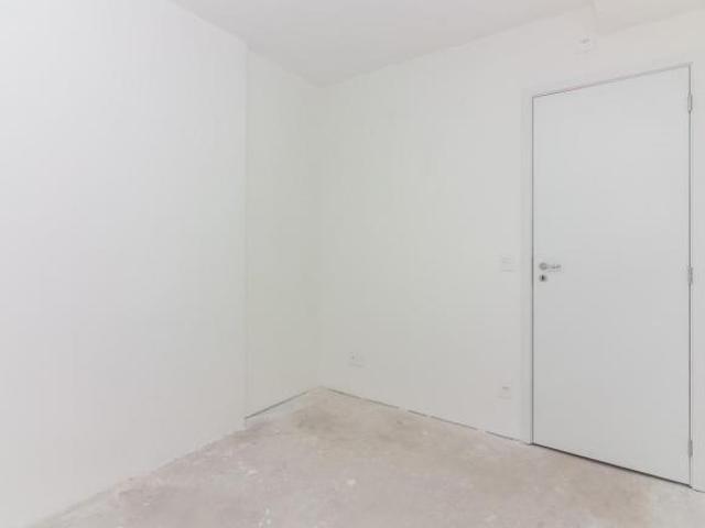 Sensacional apartamento para venda em Vila Anastácio com 3 quartos, sendo 1 suíte, 91m² remaxalcan