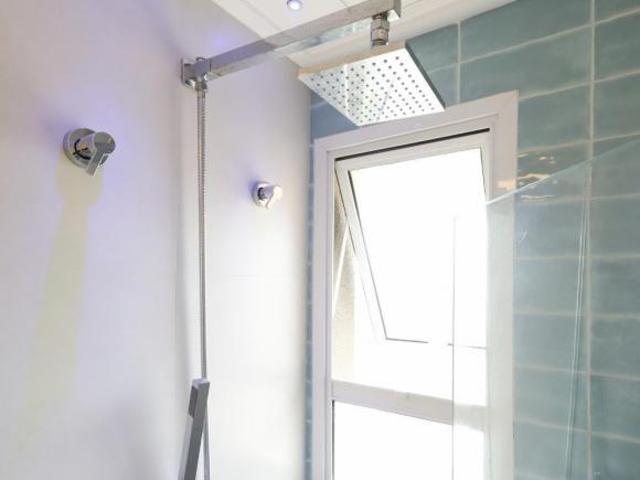 Agradável apartamento para venda em Vila Anastácio com 3 quartos, sendo 3 suítes, 157m² samuelmisi