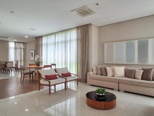 Aconchegante apartamento para venda em Vila Anastácio com 2 quartos, sendo 1 suíte, 69m² douglast#