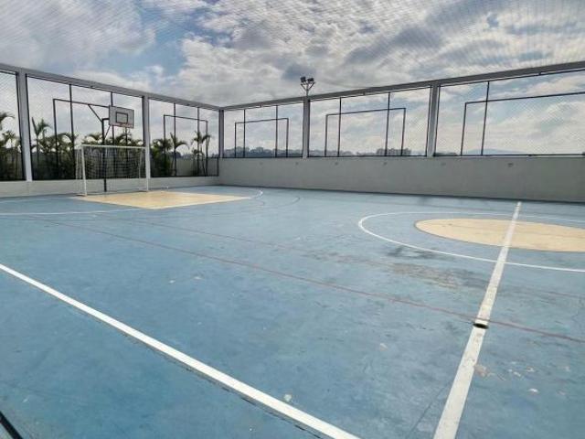 Deslumbrante apartamento para venda em Vila Anastácio com 2 quartos, sendo 1 suíte, 69m² samuelmis