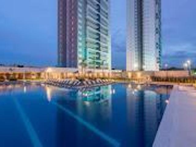 Sensacional apartamento para venda em Vila Anastácio com 2 quartos, sendo 2 suítes, 134m² camilapa