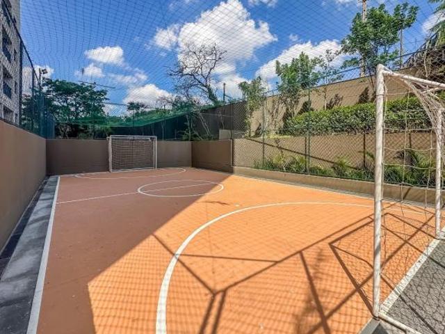 Elegante apartamento para venda em Vila Anastácio com 2 quartos, 47m² remaxalcance#3CR8R