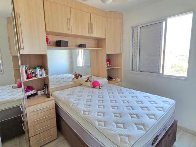 Aconchegante apartamento para venda em Vila Anastácio com 2 quartos, 48m² remaxmonarca#8NZRQ