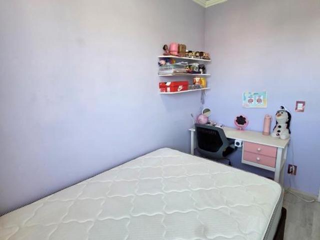 Aconchegante apartamento para venda em Vila Anastácio com 2 quartos, 48m² samuelmisiuk#8NZRQ