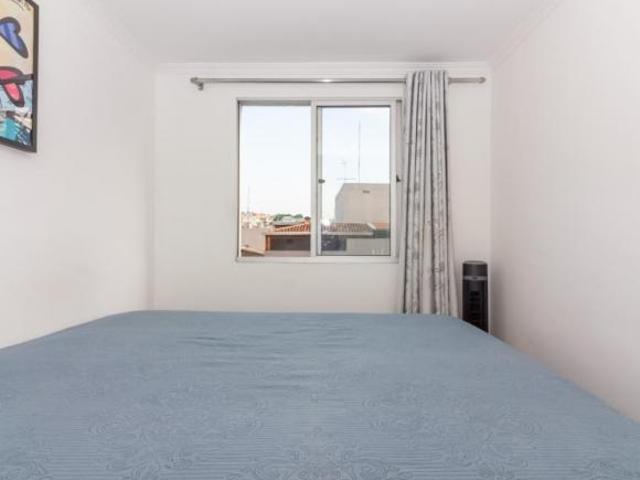 Funcional apartamento para venda em Vila Bonilha Nova com 3 quartos, 68m² remaxalcance#2LJ8Z
