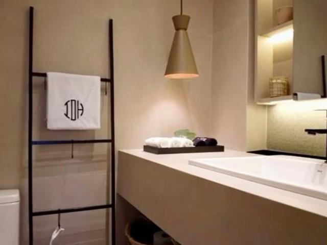 Excelente apartamento para venda em Vila Clementino com 1 quarto, sendo 1 suíte, 76m² urban#NJUYS