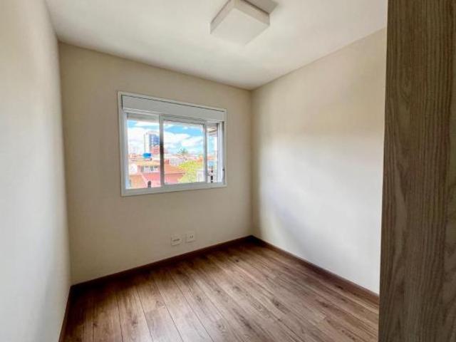 Imperdível apartamento para venda em Vila Clementino com 2 quartos, sendo 1 suíte, 56m² jaquelinea