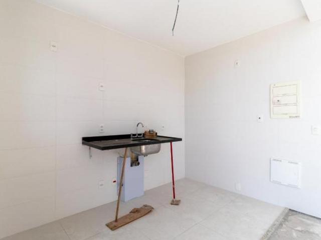 Aconchegante apartamento para venda em Vila Clementino com 2 quartos, sendo 2 suítes, 118m² kathri