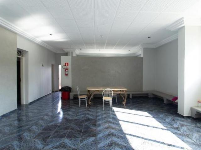 Aconchegante apartamento para venda em Vila Clementino com 3 quartos, 78m² remaxempire#4JKHJ