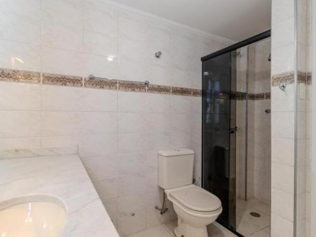 Espetacular apartamento para venda em Vila Clementino com 3 quartos, sendo 1 suíte, 101m²