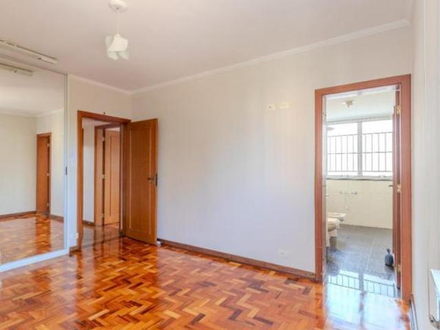 Aconchegante apartamento para venda em Vila Clementino com 3 quartos, sendo 1 suíte, 112m² kathrin