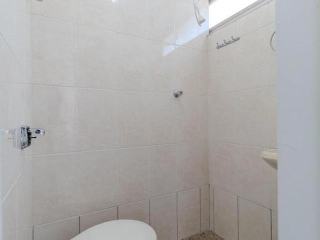 Confortável apartamento para venda em Vila Clementino com 3 quartos, sendo 1 suíte, 112m² remaxare