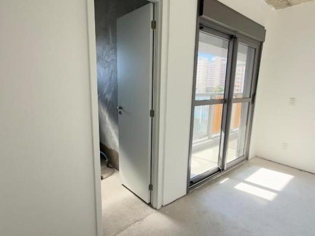 Aconchegante apartamento para venda em Vila Clementino com 3 quartos, sendo 3 suítes, 179m² jucile