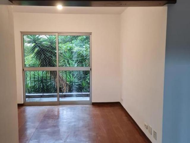 Deslumbrante apartamento para venda em Vila Congonhas com 2 quartos, 65m² remaxincorp#V4UQH