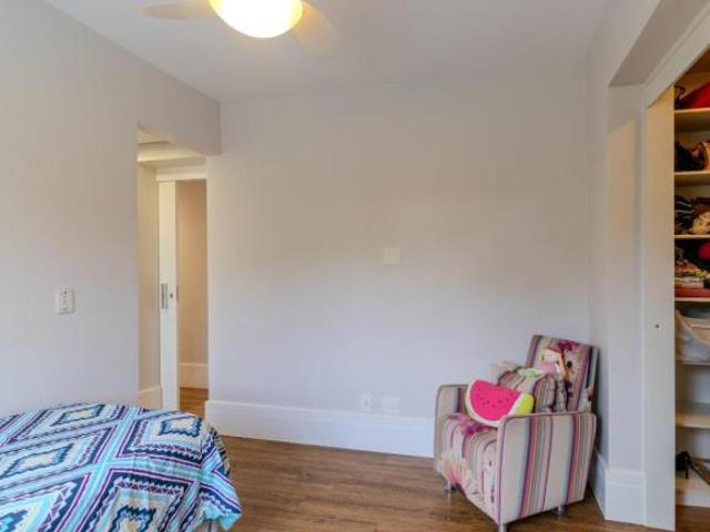 Funcional apartamento para venda em Vila Cruzeiro com 4 quartos, sendo 3 suítes, 175m² theremaxcol
