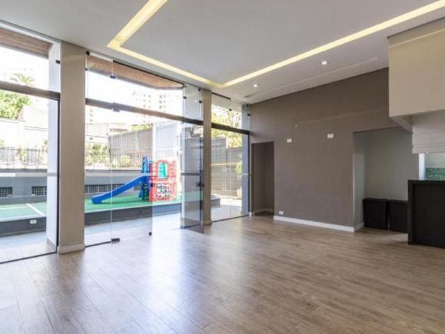 Deslumbrante apartamento para venda em Vila da Saúde com 2 quartos, 63m² felipearanha#I2SGB