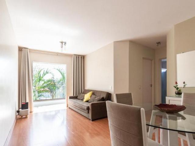 Imperdível apartamento para venda em Vila da Saúde com 2 quartos, 63m² theremaxcollection#I2SGB
