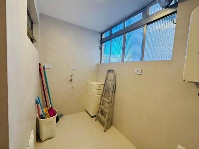 Aconchegante apartamento para venda em Vila da Saúde com 2 quartos, 66m² biashimizu#ICP3Q