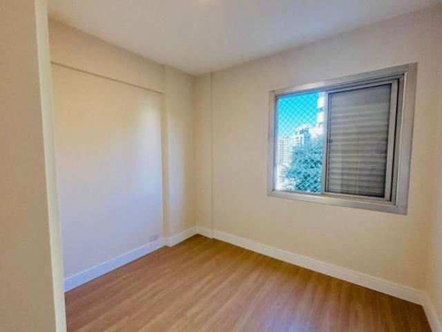 Aconchegante apartamento para venda em Vila da Saúde com 2 quartos, 66m² jucileiamarinho#ICP3Q