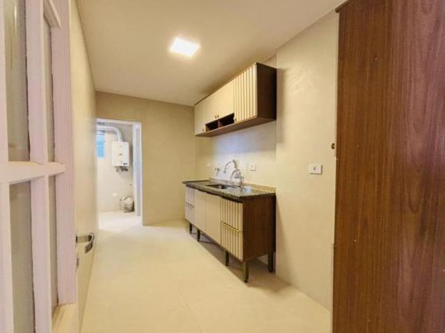 Imperdível apartamento para venda em Vila da Saúde com 2 quartos, 66m² jaquelinealiaga#ICP3Q