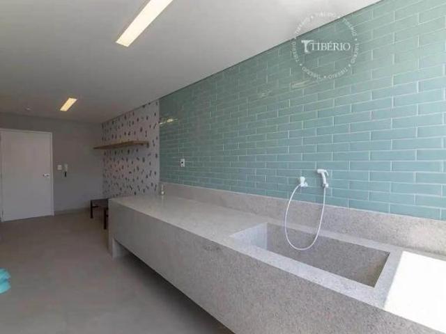Elegante apartamento para venda em Vila da Saúde com 3 quartos, sendo 1 suíte, 76m² tiagobernini#J