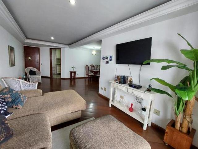 Sensacional apartamento para venda em Vila da Saúde com 3 quartos, sendo 1 suíte, 95m² jaquelineal