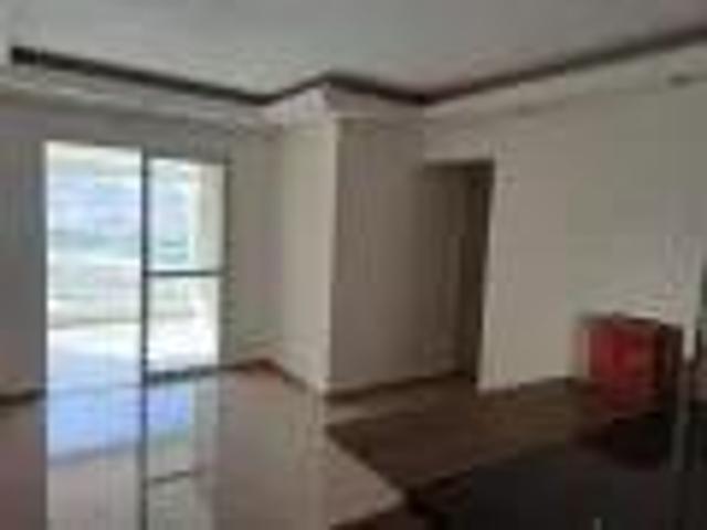 Elegante apartamento para venda em Vila Dom Pedro I com 3 quartos, sendo 1 suíte, 78m²
