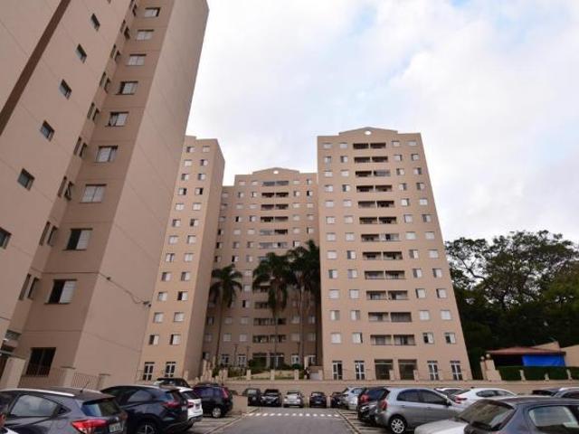 Agradável apartamento para venda em Vila dos Remédios com 3 quartos, 69m²