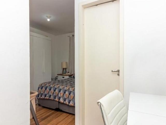 Aconchegante apartamento para venda em Vila Guedes com 2 quartos, sendo 1 suíte, 57m² douglast#8WF