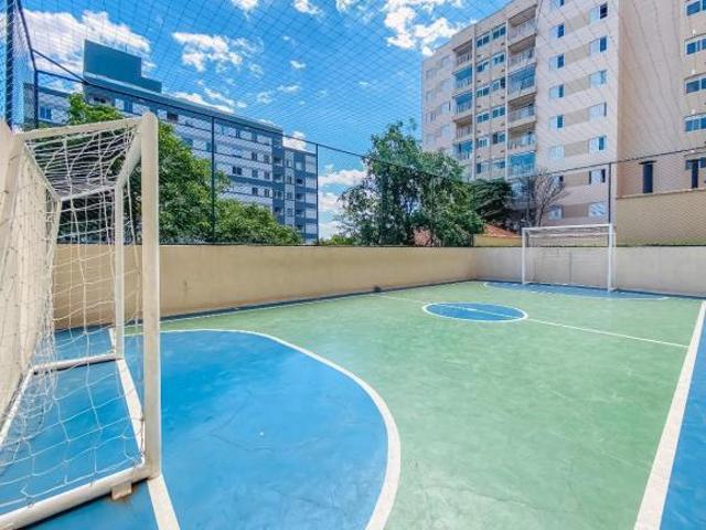 Funcional apartamento para venda em Vila Guedes com 2 quartos, sendo 1 suíte, 57m² remaxalcance#5Q