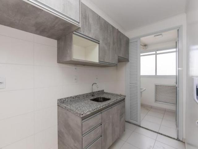 Imperdível apartamento para venda em Vila Guilherme com 3 quartos, sendo 1 suíte, 64m² daniel prad
