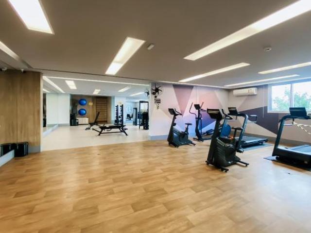 Elegante apartamento para venda em Vila Guilherme com 3 quartos, sendo 1 suíte, 64m² daviaraujo#WZ