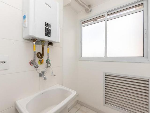 Deslumbrante apartamento para venda em Vila Guilherme com 3 quartos, sendo 1 suíte, 64m² reynaldo