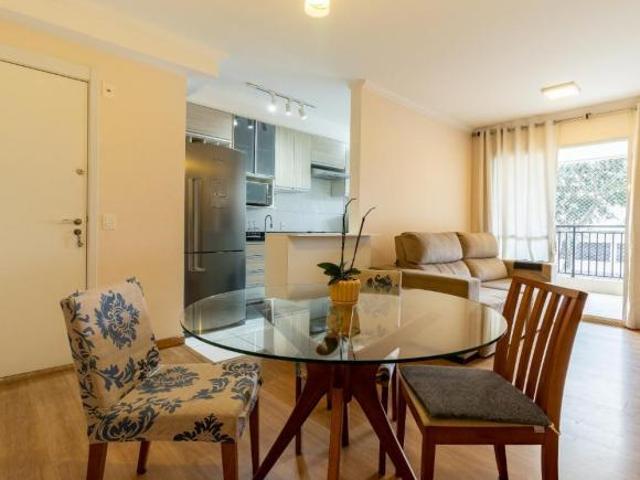 Espetacular apartamento para venda em Vila Guilherme com 3 quartos, sendo 1 suíte, 80m² irenealves