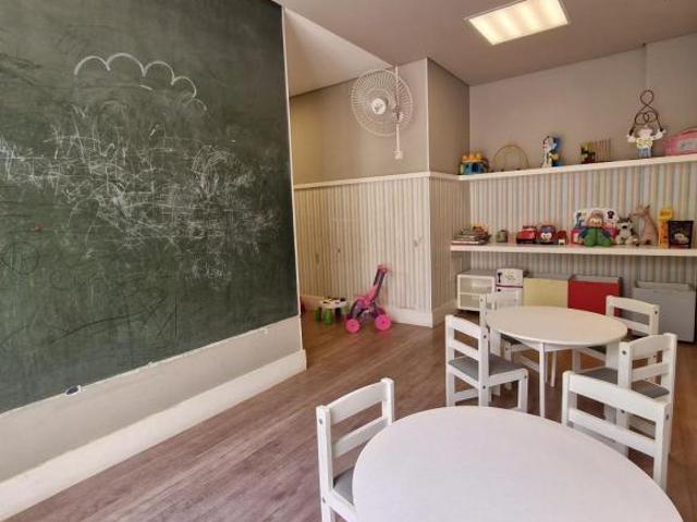 Versátil apartamento para venda em Vila Guilherme com 2 quartos, 48m² fabio dantas#M2DFJ