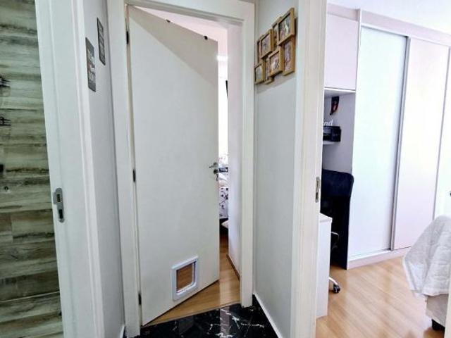 Aconchegante apartamento para venda em Vila Guilherme com 2 quartos, 41m² regina bertunes#YNRPP